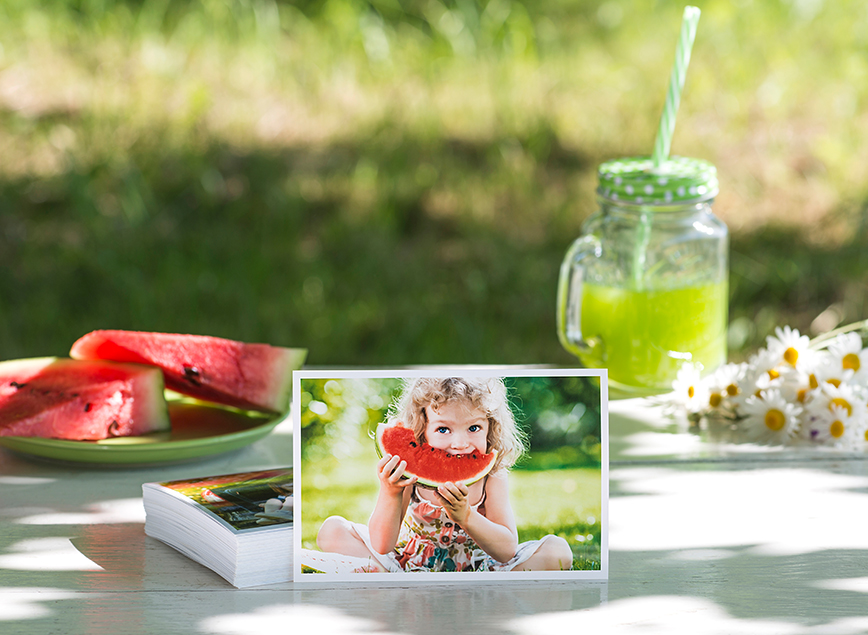 Odbitki 10x15, 13x18, 15x21, 9x13 - zamów online na empikfoto.pl