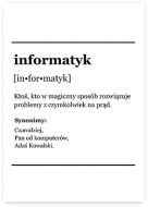 Plakaty z Twoim zdjęciem, grafiką albo napisem - EMPIKFOTO.PL